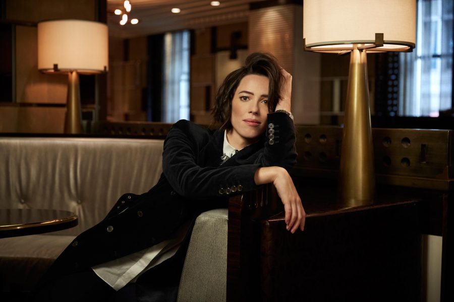 Portfolio :: KAYTE ELLIS AGENCY