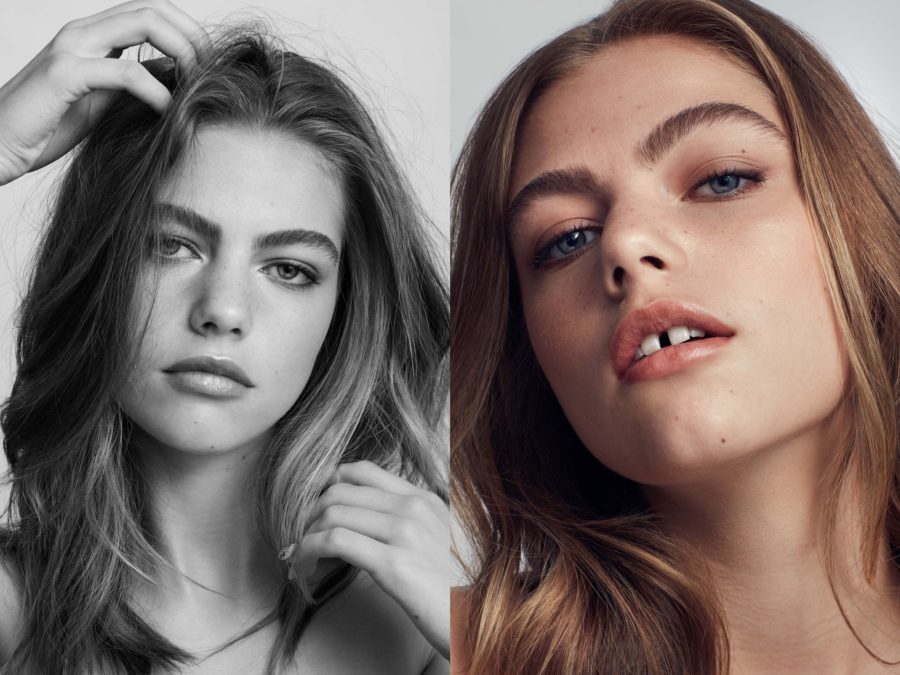 Portfolio :: KAYTE ELLIS AGENCY