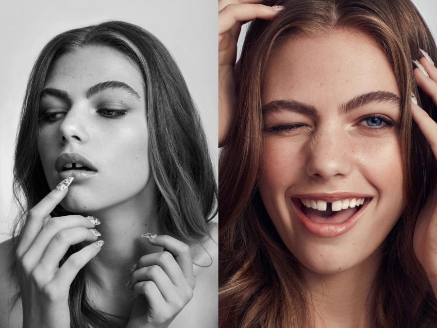 Portfolio :: KAYTE ELLIS AGENCY