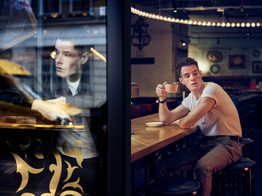 Portfolio :: KAYTE ELLIS AGENCY
