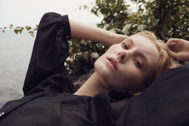Portfolio :: KAYTE ELLIS AGENCY